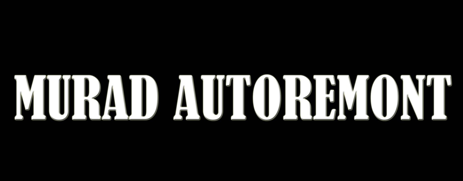МУРАД АВТОРЕМОНТ
