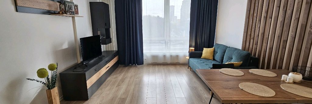 Наталья Гудыма