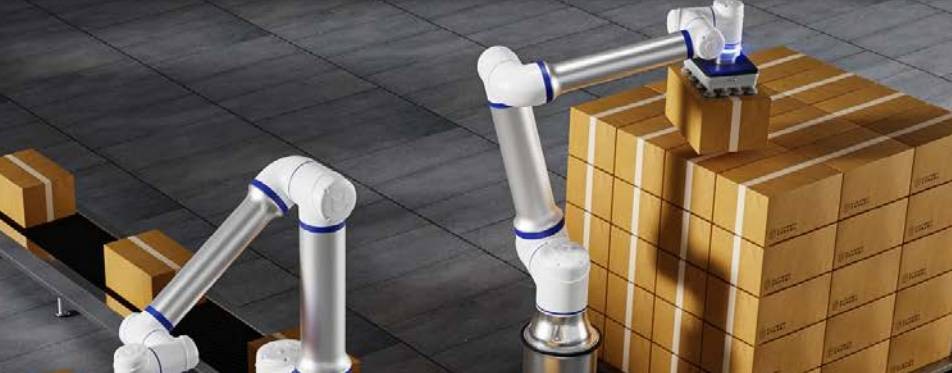 EliteMatic / ЭлитМатик