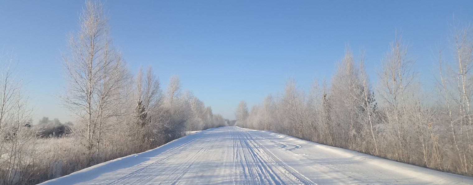 Скандинаффф