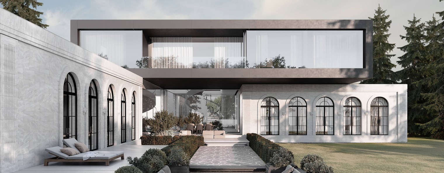 Наталья Щурова эксклюзивно