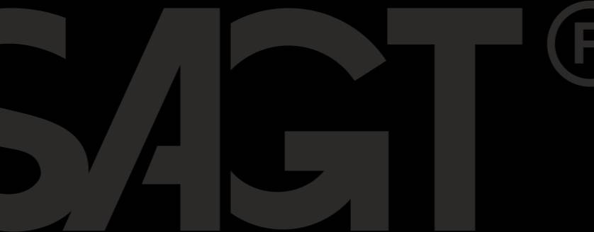 SAGT