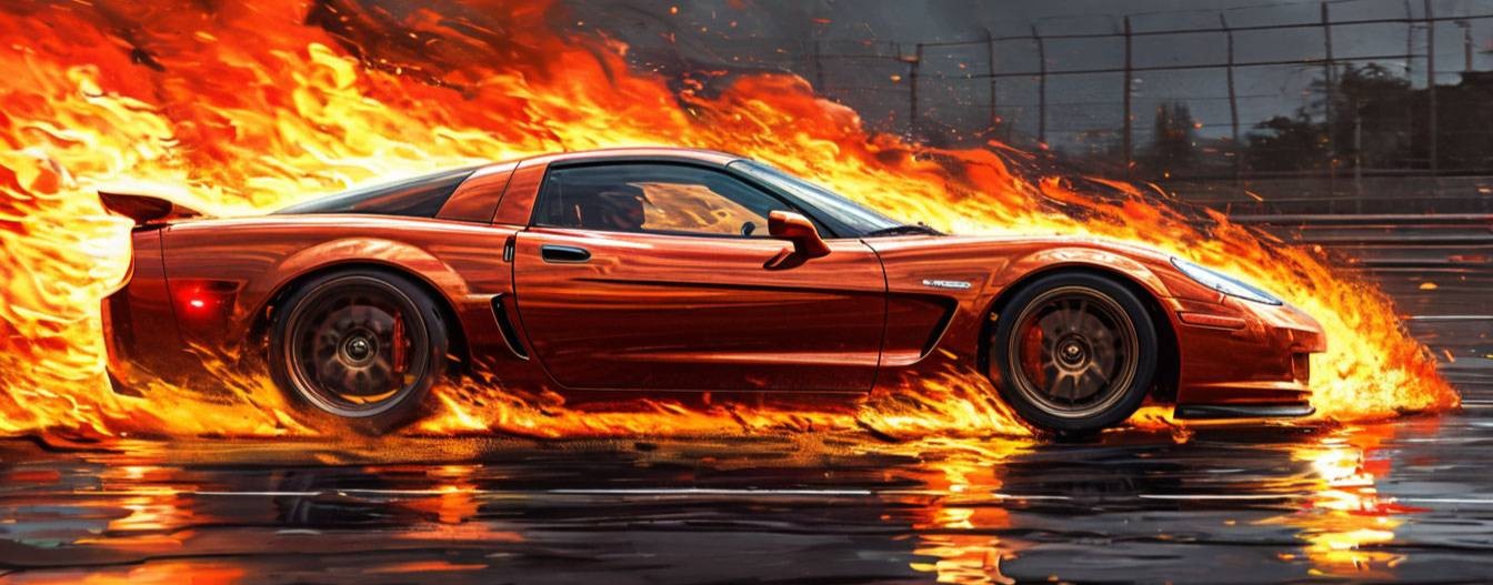 🔥BEAM NG.DRIVE🔥–🚨КрашТВ💥Тотальное Разрушение🔥