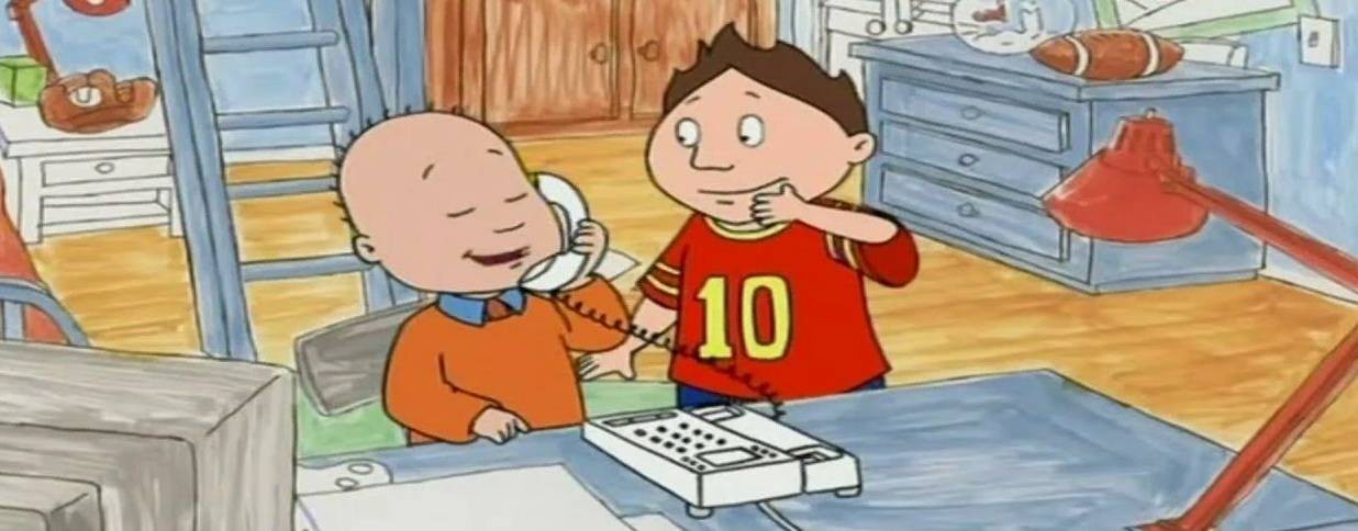 Сериал Детки из класса 402/ The Kids from Room 402