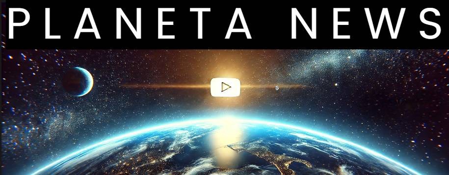 Planeta News
