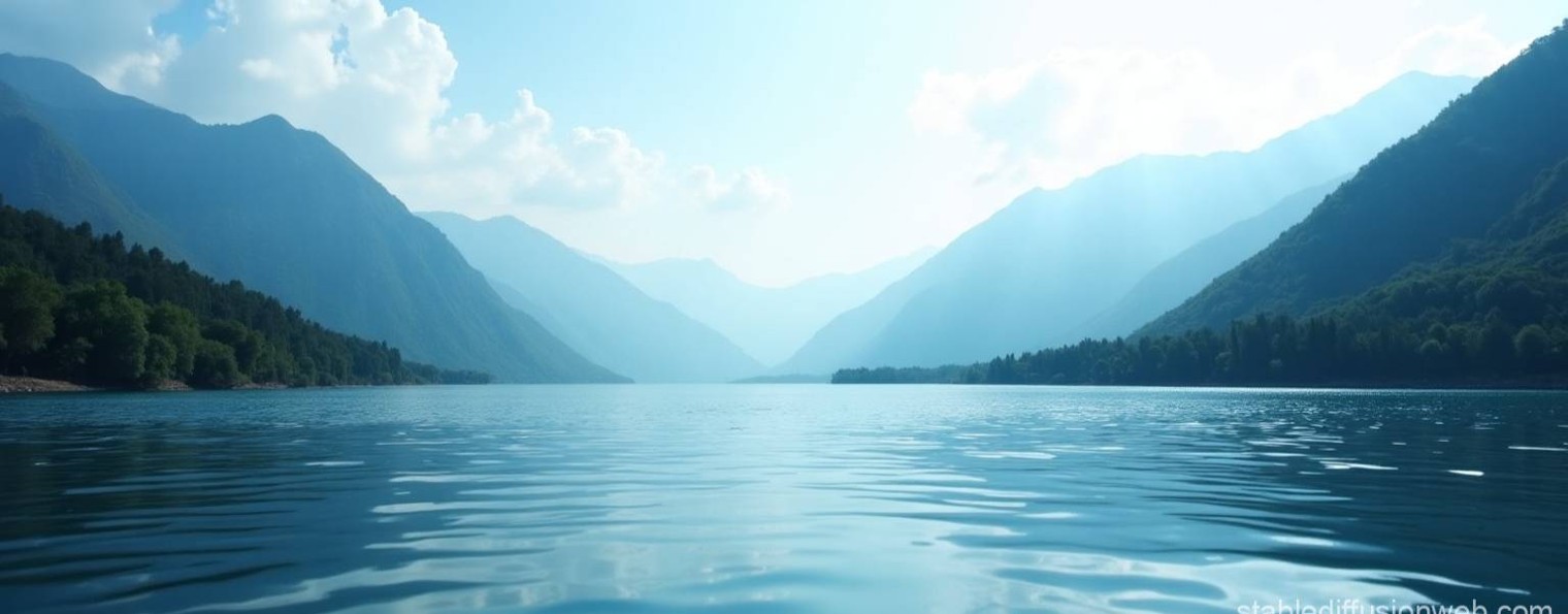 артем для рутуба