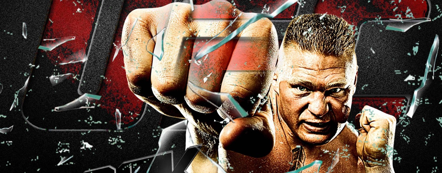 БОЙЦЫ! КИНО! МУЗА!