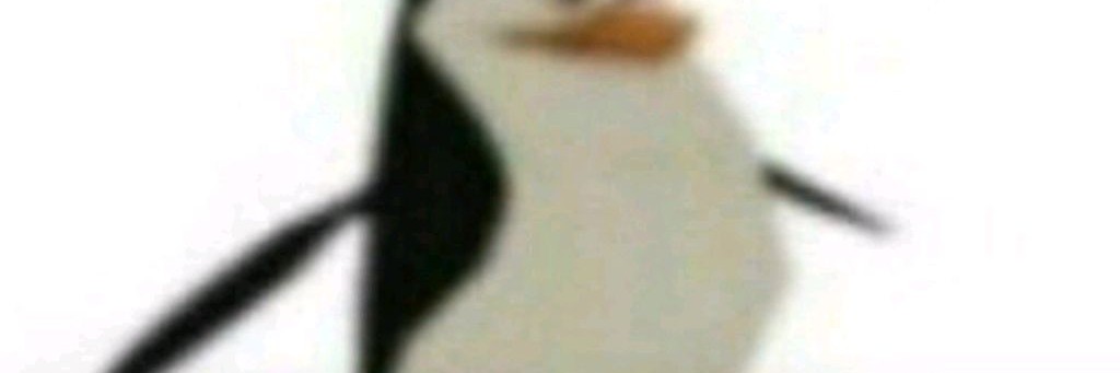 СЫРОК ТВОРОЖНЫЙ