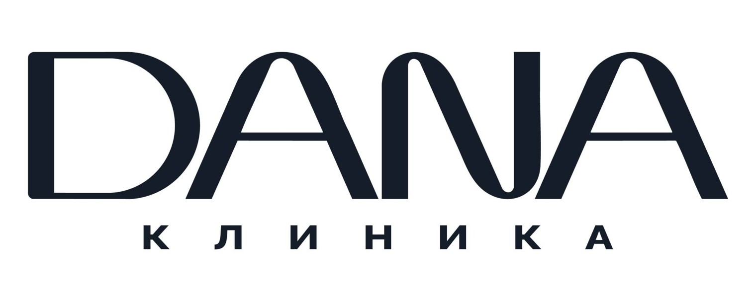 DANA Medical