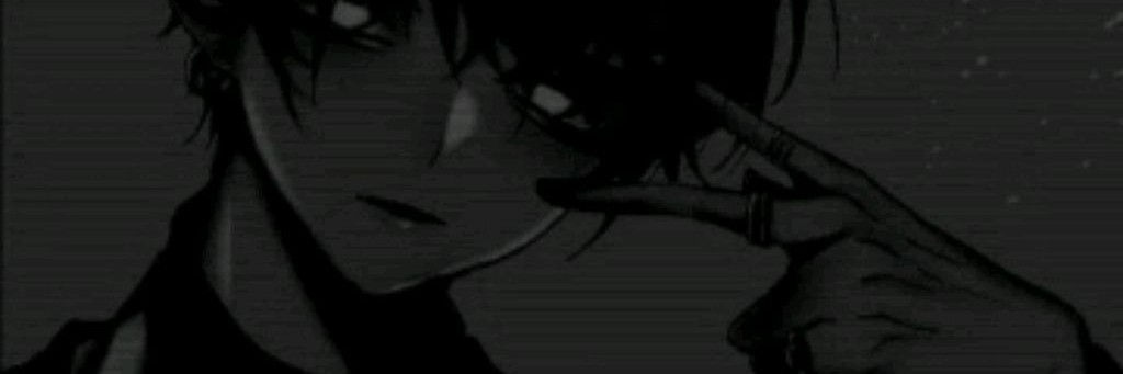 НИКИТА СМЕШОК