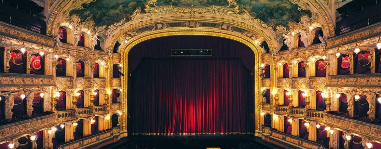 Наталья Зимняя