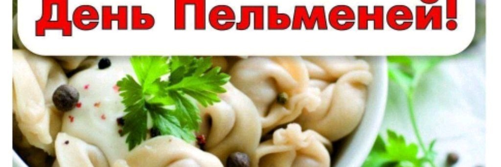Мишка Games