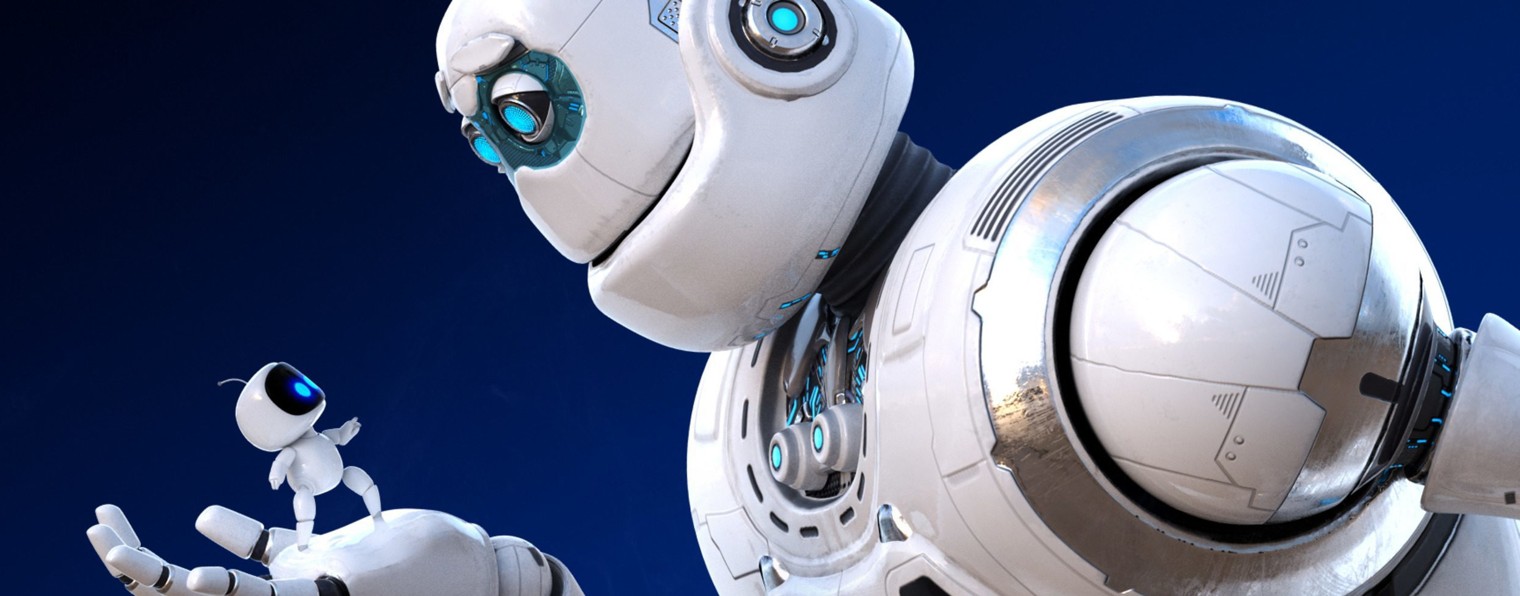 МИСТЕР-Даниль