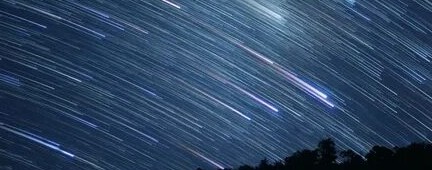 МЕТАЛЛИЧЕСКИЙ ДОЖДЬ