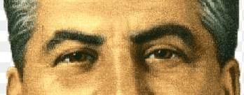 майкл гитлер