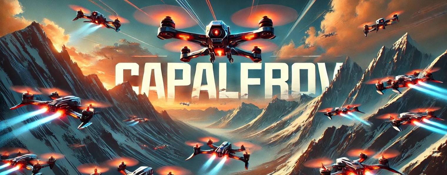 CapAlferov