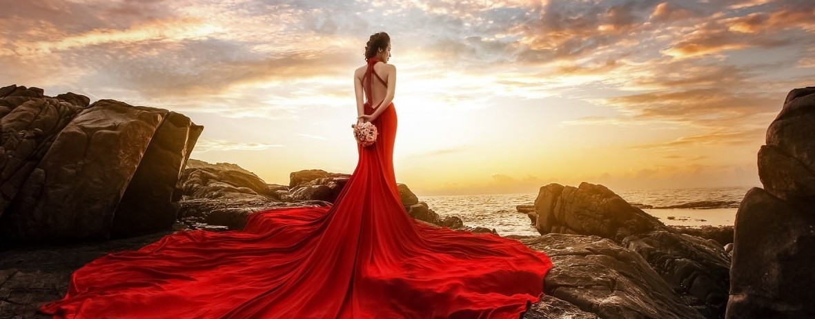 Нет Акне и лишнему весу