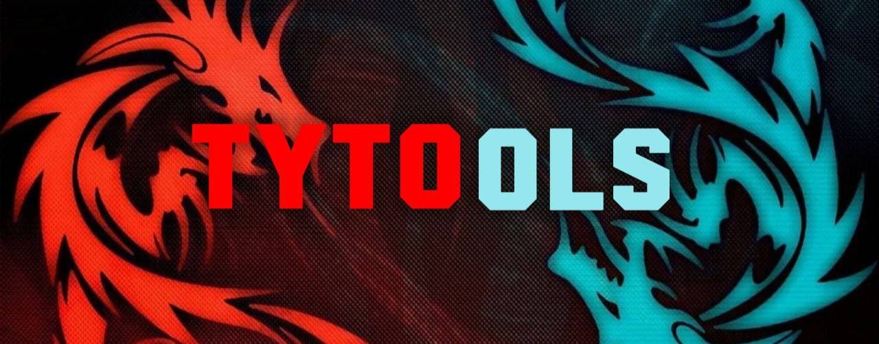 TyTools