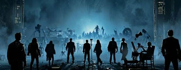 КиноЛайф — твоя вторая реальность