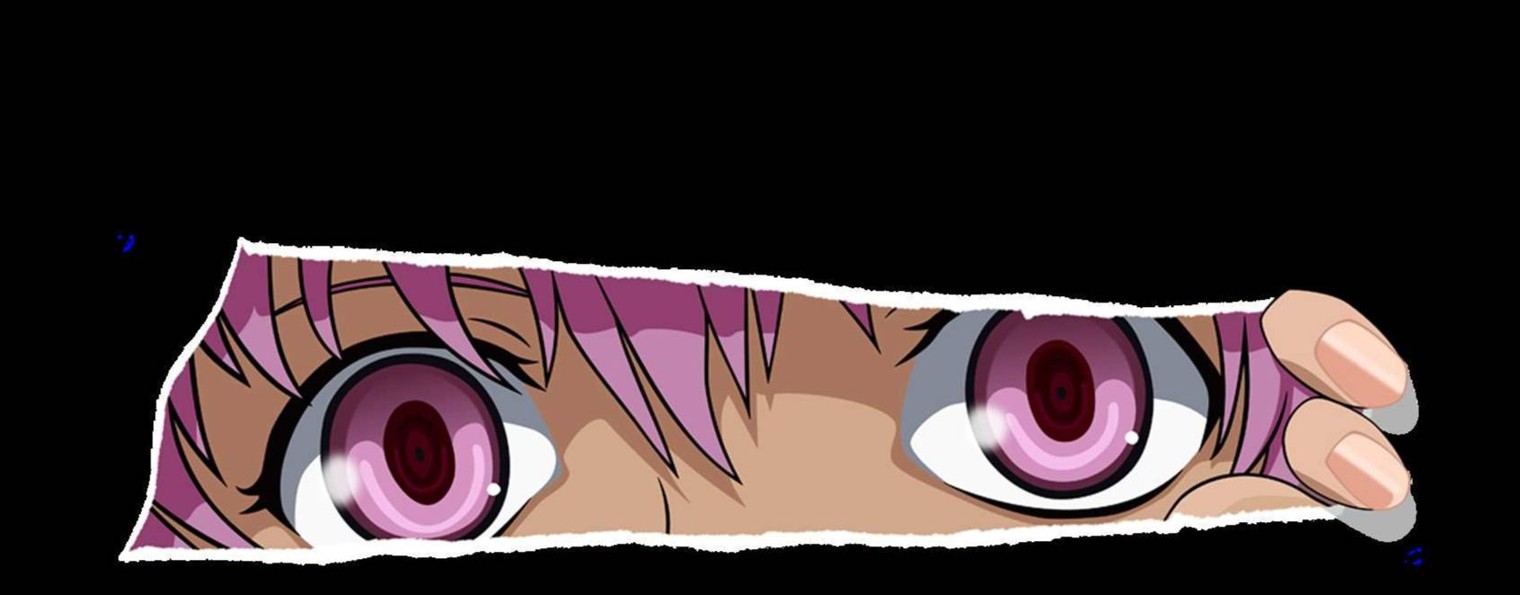 AniMove