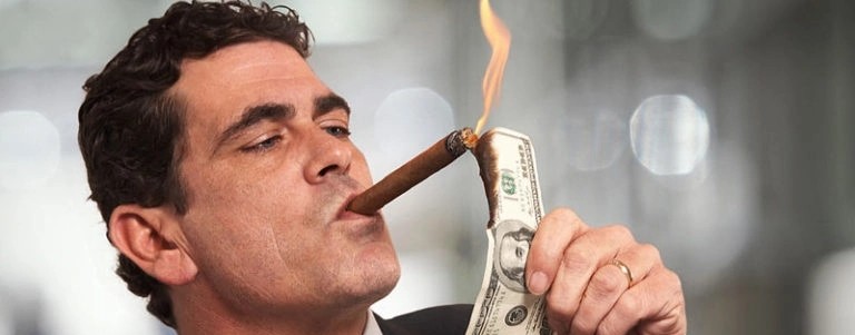 История, военная техника.