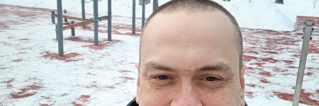 Александр Кельчин