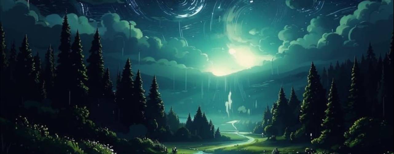 МУЗЫКАЛЬНЫЙ БУКЕТ