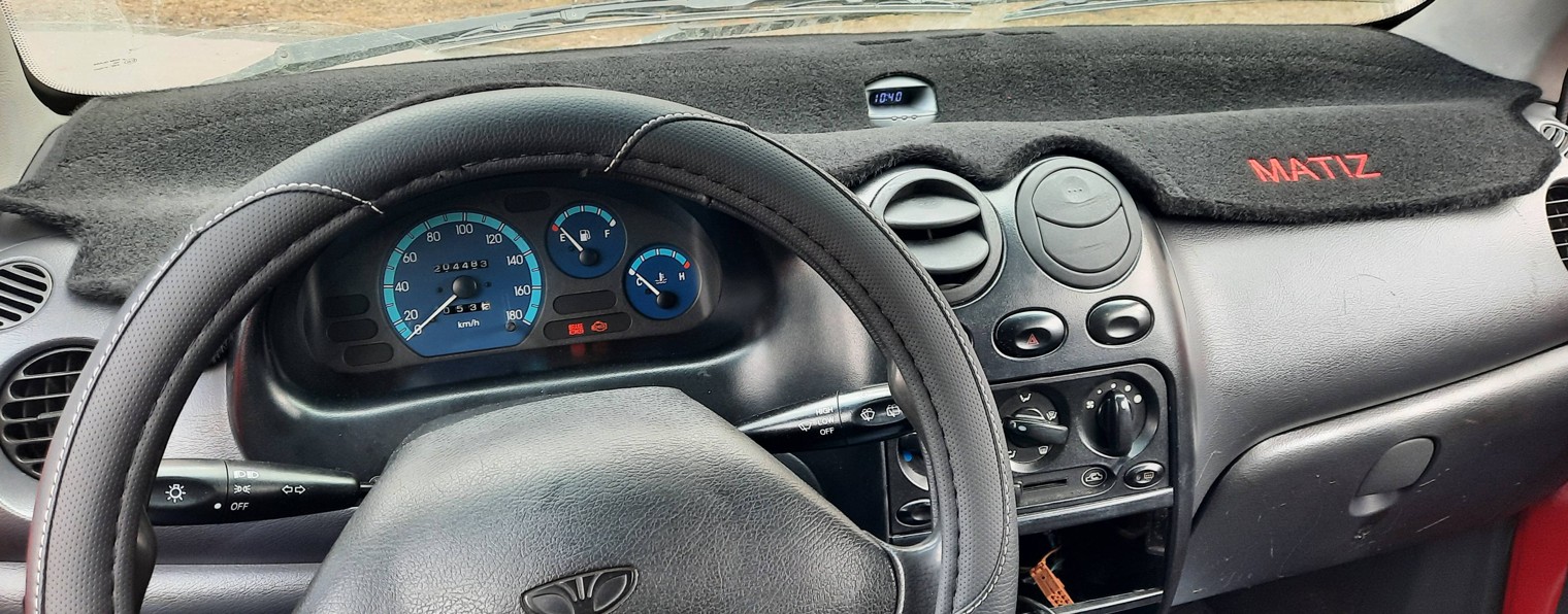 Авторемонт как хобби