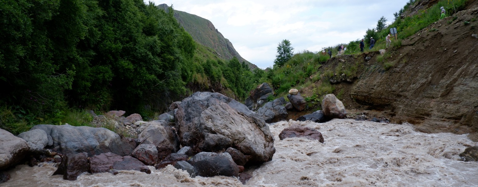 Роман Сашин