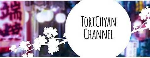 ТориЧанКанал (копия YouTube)
