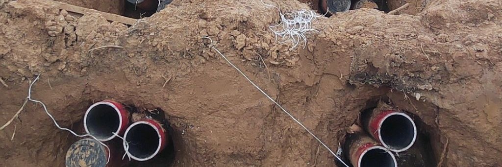 Бурим. Горизонтально.GNB