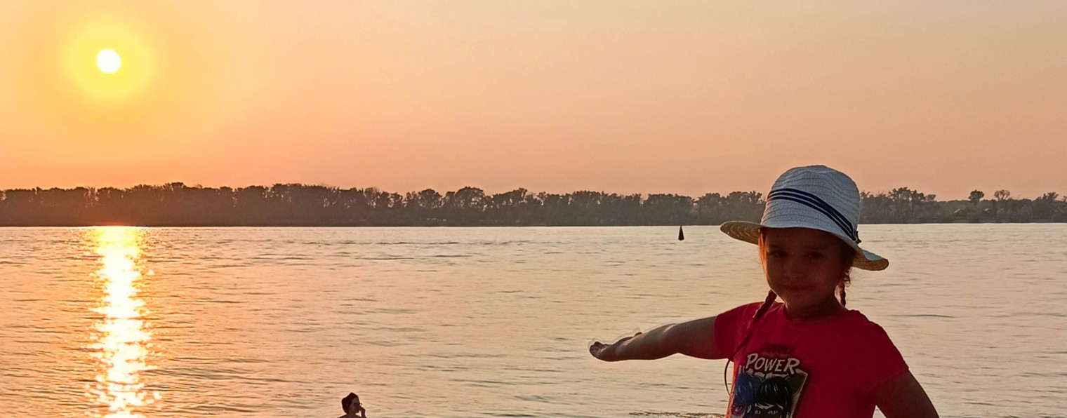 ЖеняБлогер