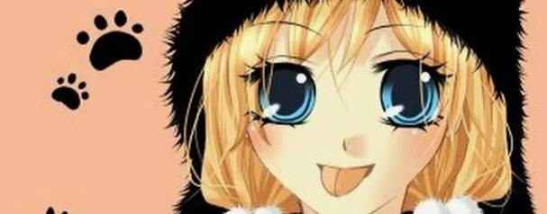 РАЗНЫЕ ТЕМЫ МЯУ