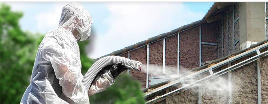 Эковата Урал