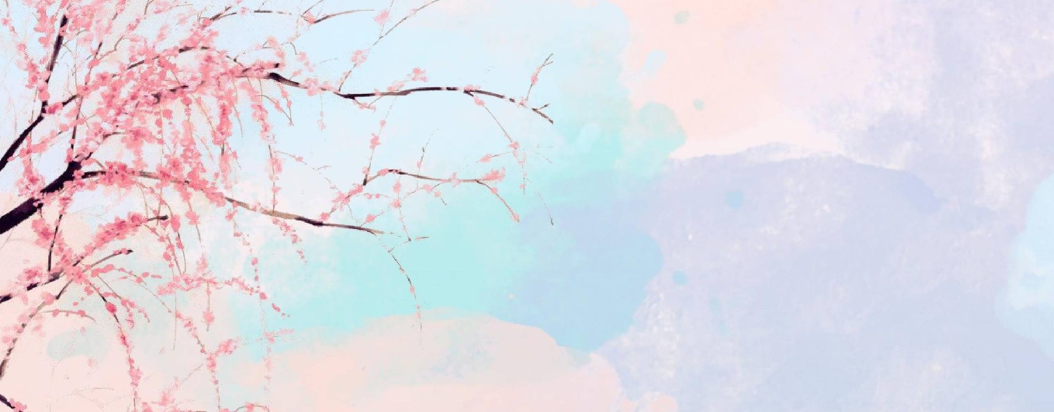 Центр Функционального Образования