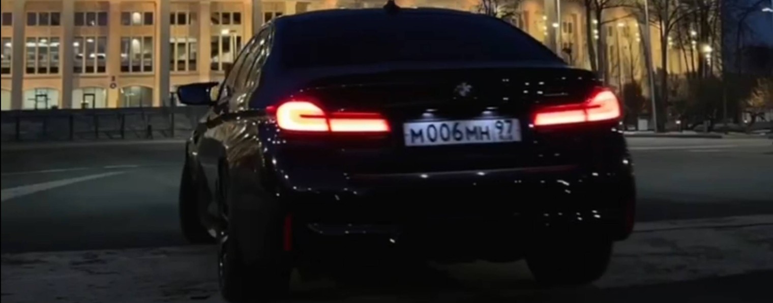 Avto Motor