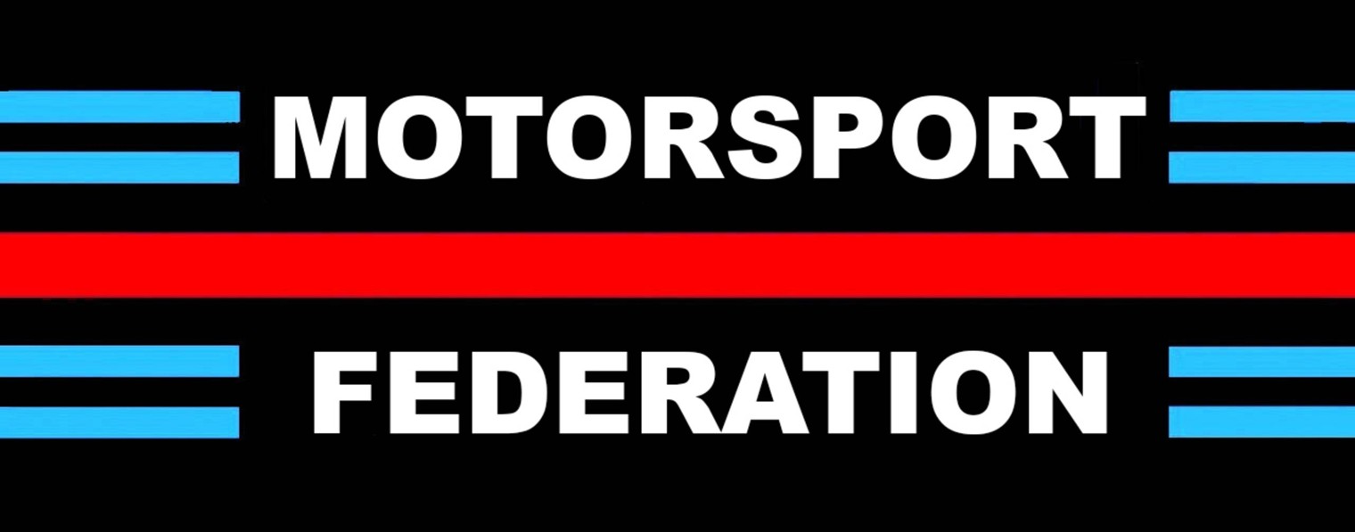 Stella Martini: Motorsport Federation