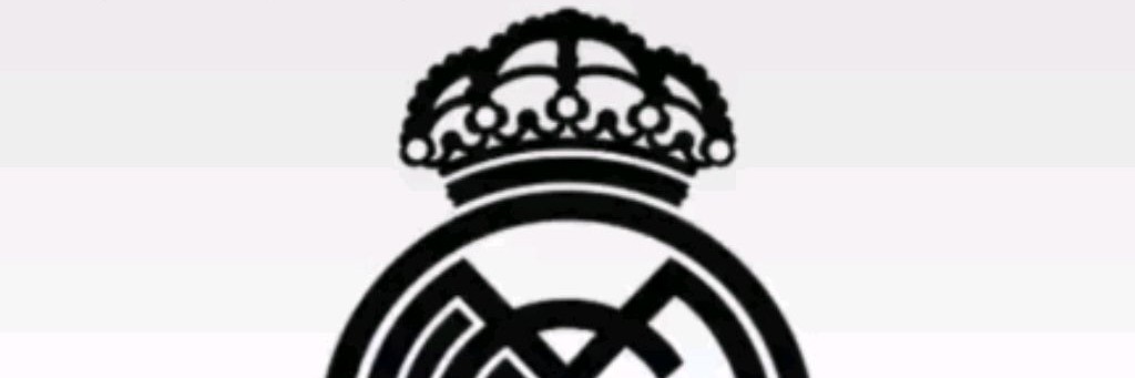 REAL MADRID 😏👍💪
