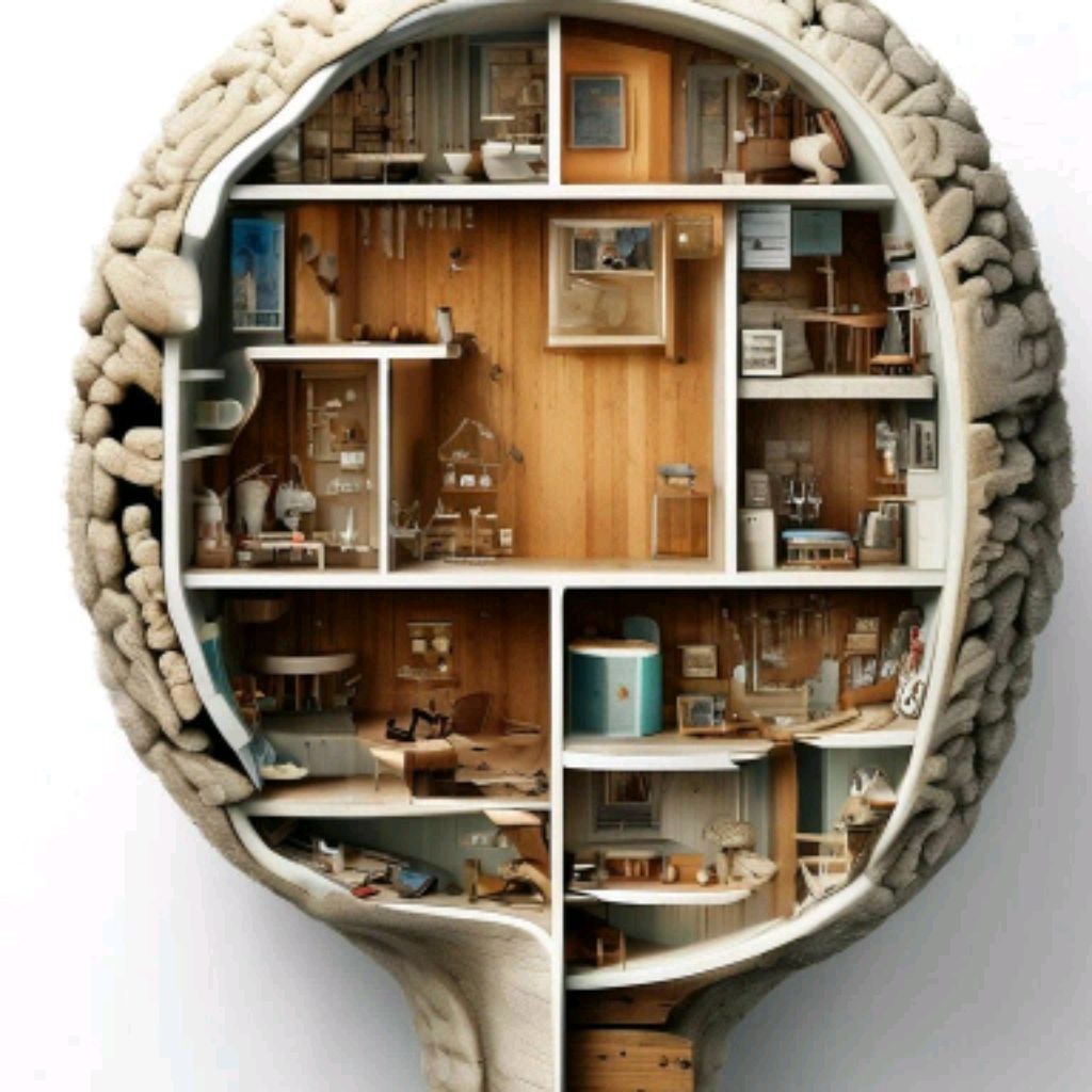 Песенки Для Детей