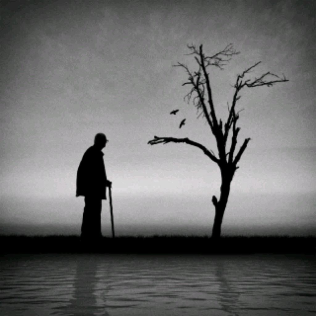 Психология обо всём