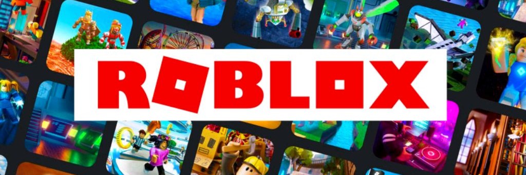 Кабан Роблокс + Фиксплей