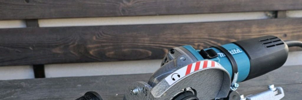 Керамо-Сити 163.