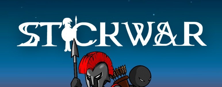 stickWar