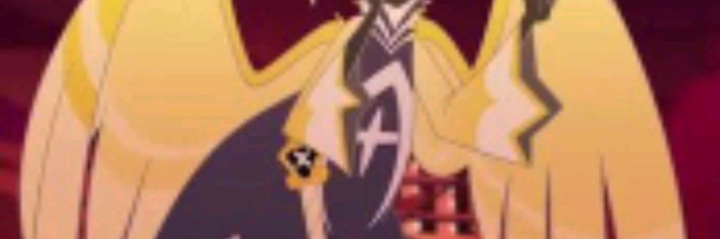 🕯️ Cat 🕯️♥️