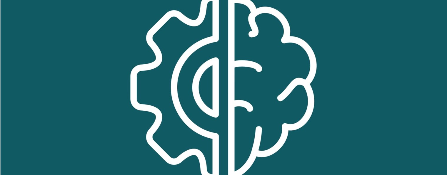 Mentalnaya-matematika.ru