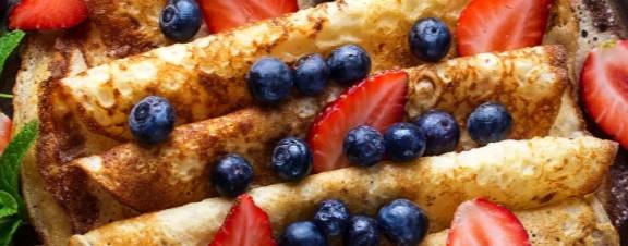 Muhammad , Мухаммад , مُحَمَّد