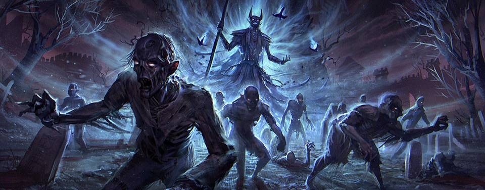 Ярослав Богданов