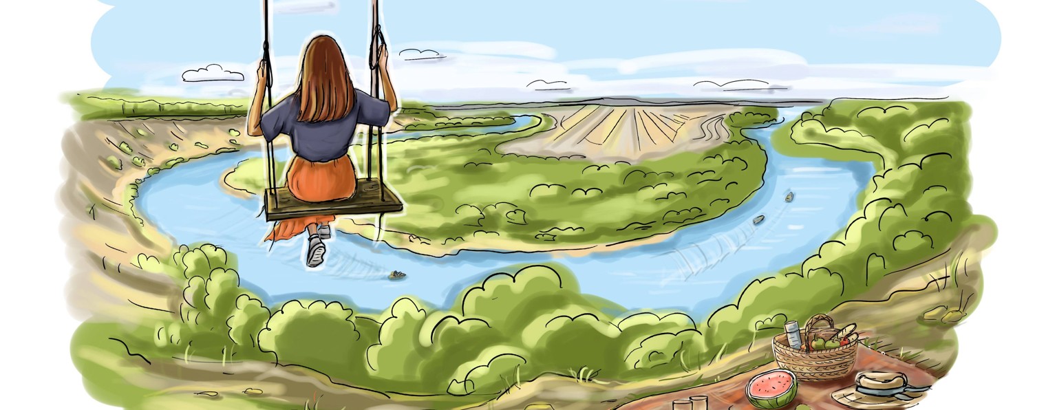 VISITVRN|ВИЗИТ ВОРОНЕЖ