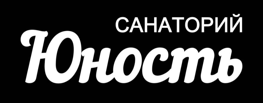 Юность.Кино