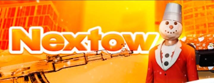 Nextow